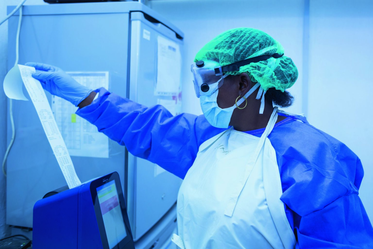 Fondation ALIMA – Pour une aide humanitaire médicale plus efficace ...